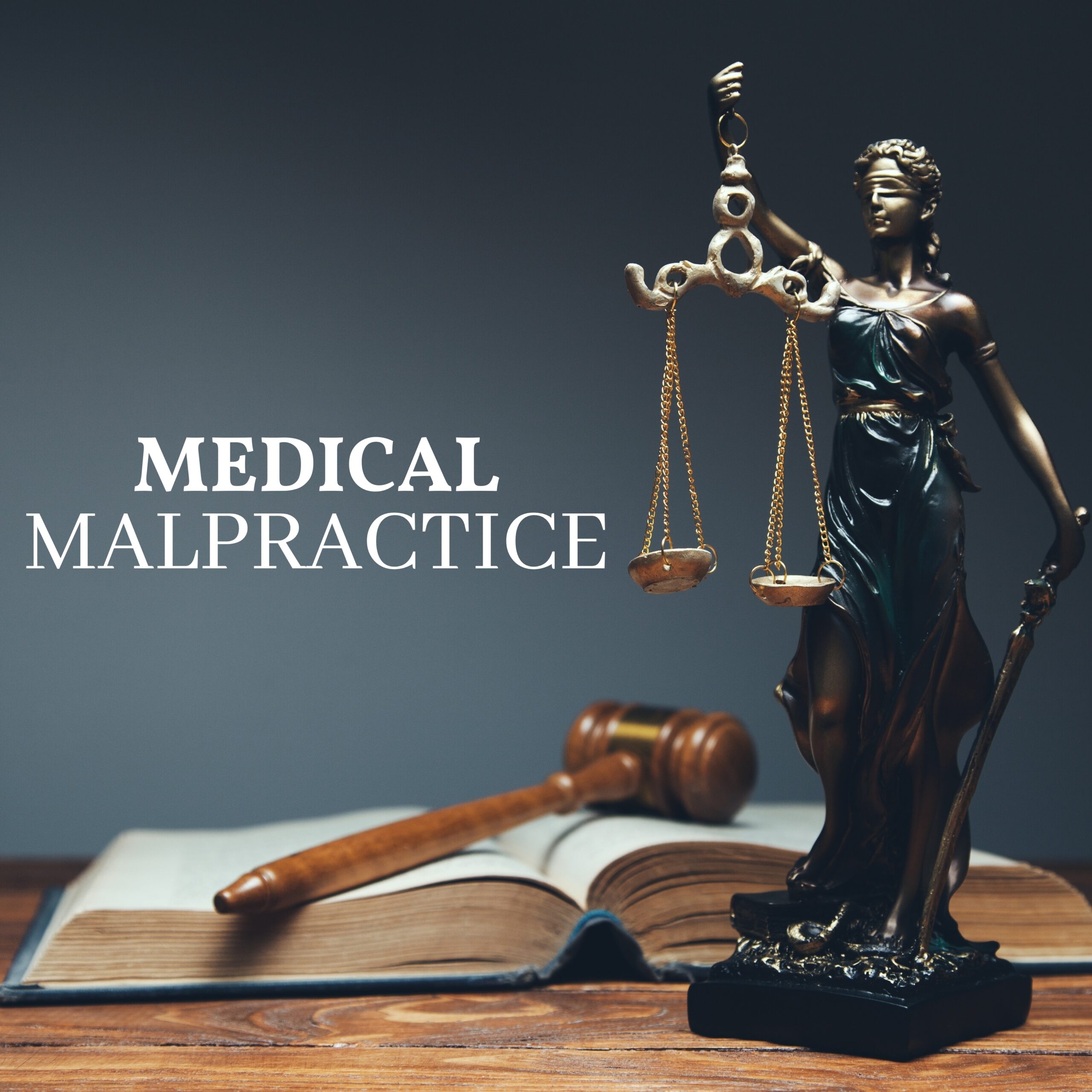 How to Find a Good Medical Malpractice Lawyer - Fletcher Law Office, LLC